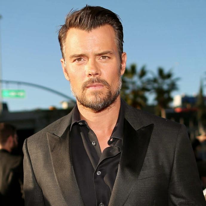 Hot Male Actors Over 40 GirlsAskGuys Hot Male Actors Over 40 GirlsAskGuys