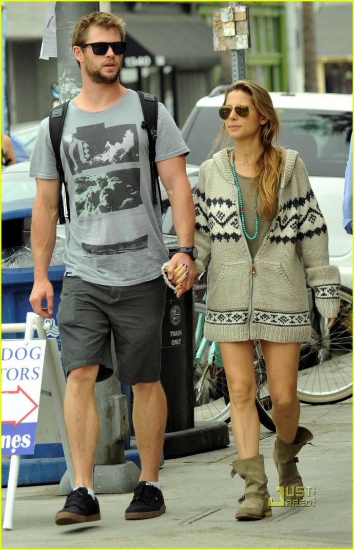 What Do You Think About Big Height Differences In Couples What Is The