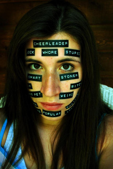 7 Labels In Society That I Hate GirlsAskGuys