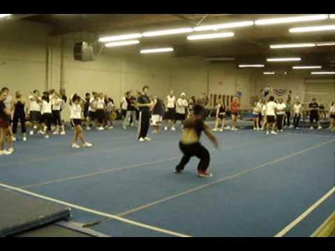 8 Songs to Get You Amped Up - GirlsAskGuys