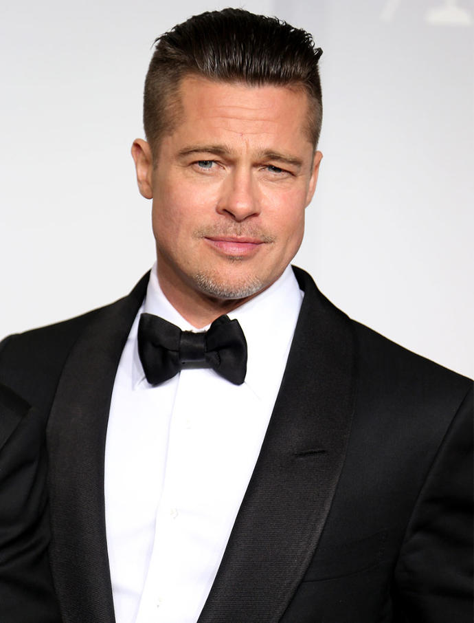 Hot Male Actors Over 40 GirlsAskGuys Hot Male Actors Over 40 GirlsAskGuys