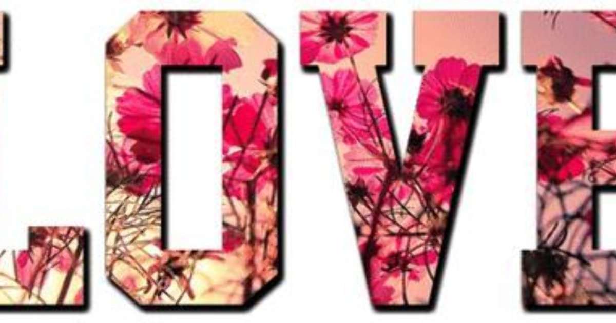 Sternberg's Triangle- The True Love Triangle - GirlsAskGuys