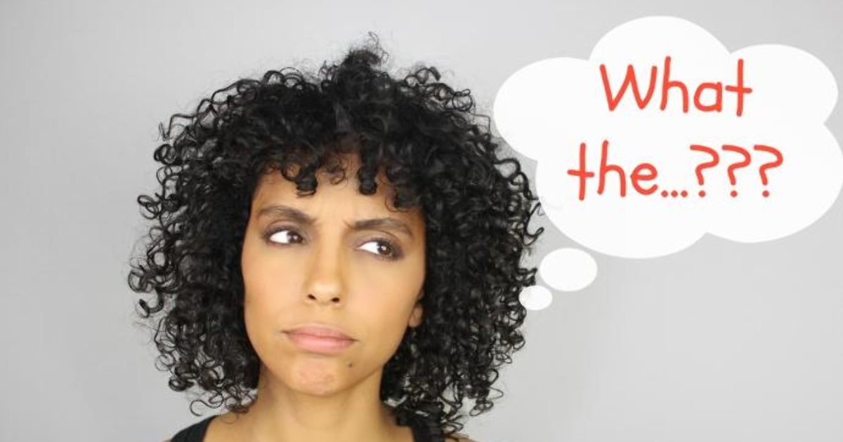 Confusion about being mixed - GirlsAskGuys