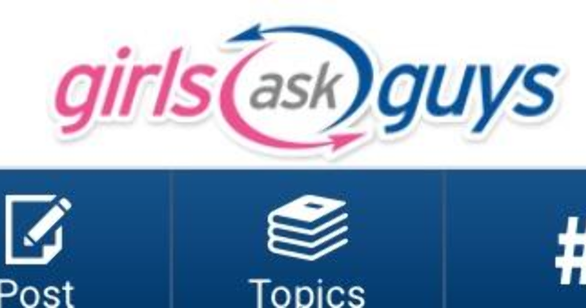 Dear moderators and admins - Sexuality