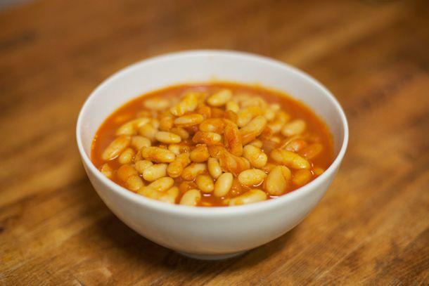 10 Delicious Kurdish Foods Everyone Should Try - GirlsAskGuys