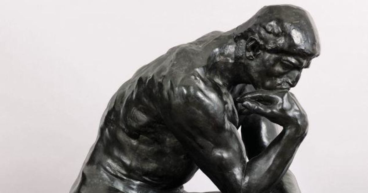 10 Reasons Why Introverts Are Amazingly Attractive Individuals ...