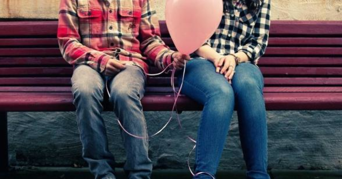 7 Types of Crushes and Advice for Dealing With Each