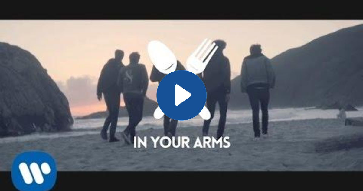 4 of the Best Dutch Artists Currently Performing