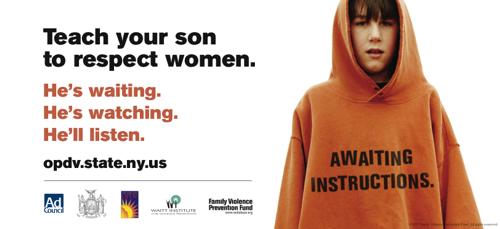 Why Misandry is Very Real, and Why Egalitarianism Should be the Goal