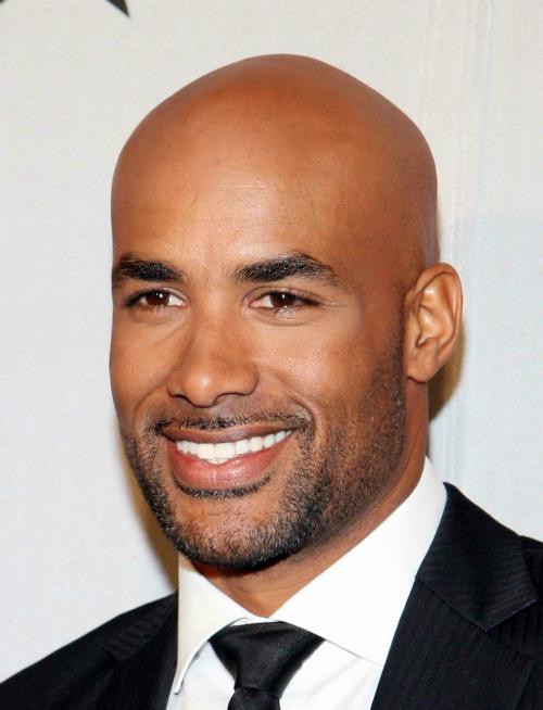 Man Eye Candy: 20 of the Hottest American Men Ever