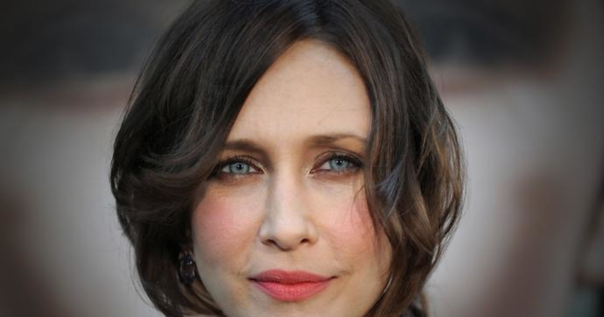 6 Of The Most Compelling and Interesting Actors Out There - GirlsAskGuys