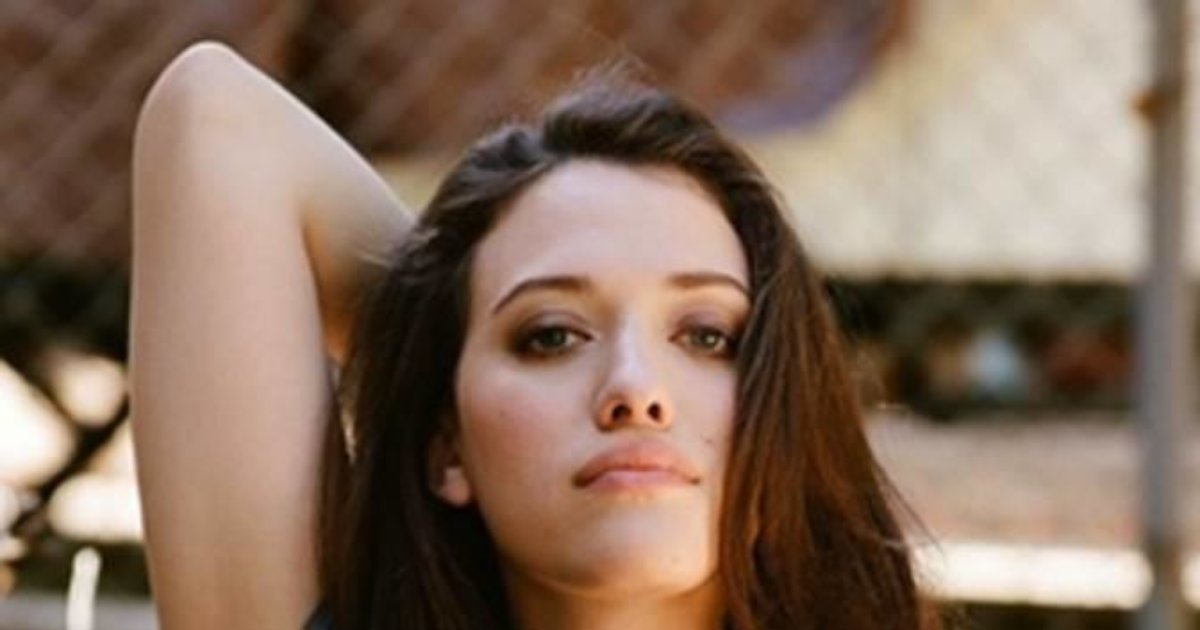 6 Hot Actresses and Models Who Were Told They Were Too Ugly to Make it