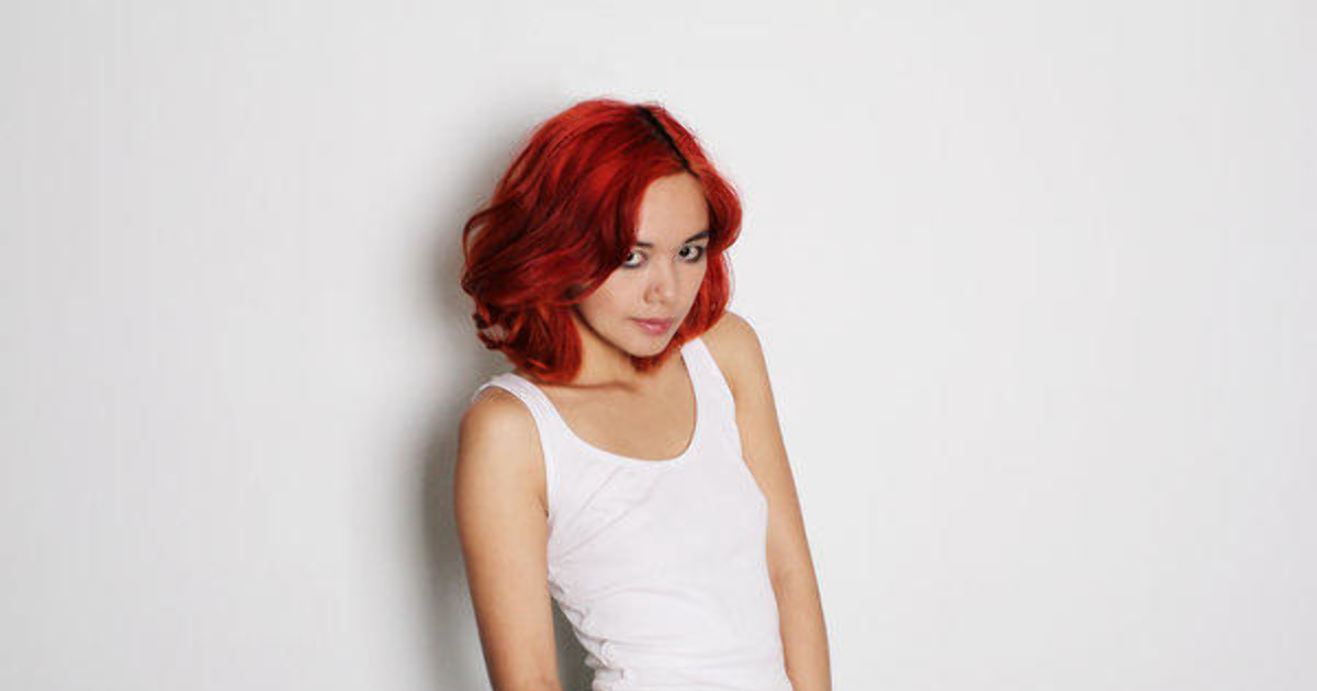 DeviantArt Models I Know and Would Recommend to Any Other Artist, Part ...