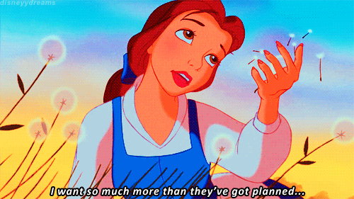 Beauty and the Beast: Romanticizing of Abuse - GirlsAskGuys