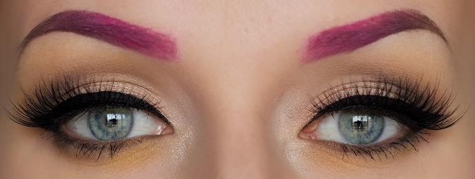 10 Traditionally Feminine Traits