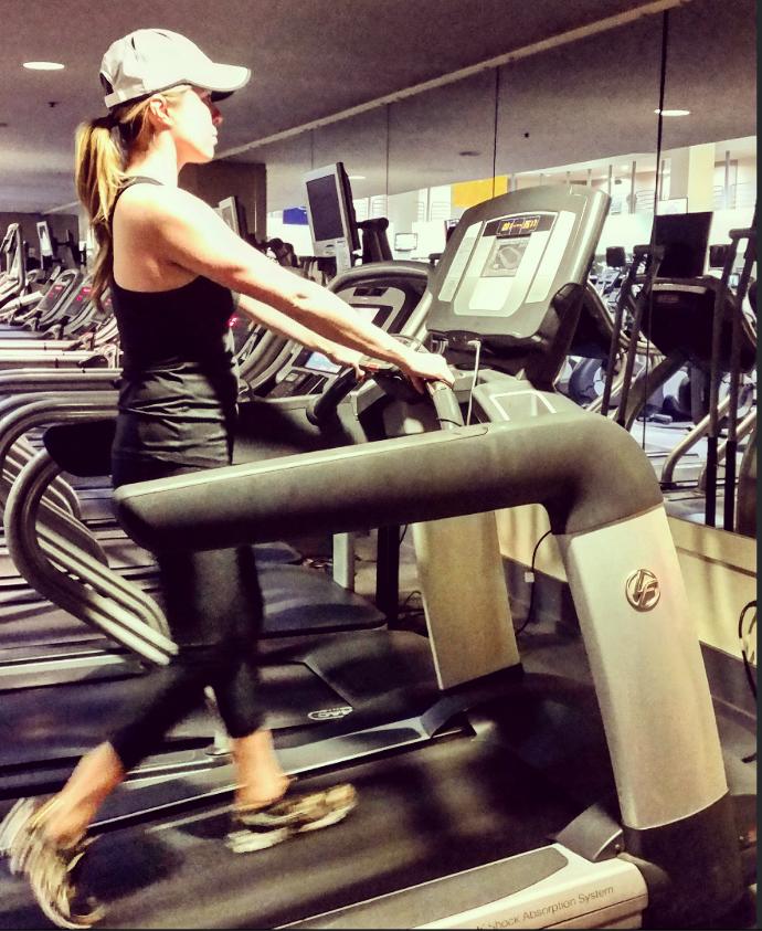 Why You're Exercising Wrong and How to Fix It