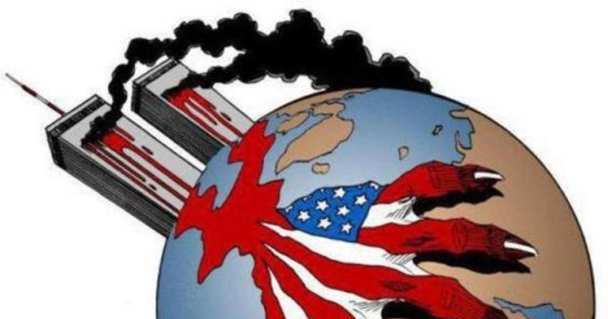 America VS The World: 15 Things Americans Do Differently Than The Rest ...