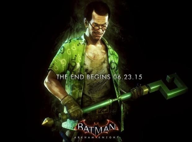 Personality Types: Alpha, Beta, Sigma and Gamma Explained