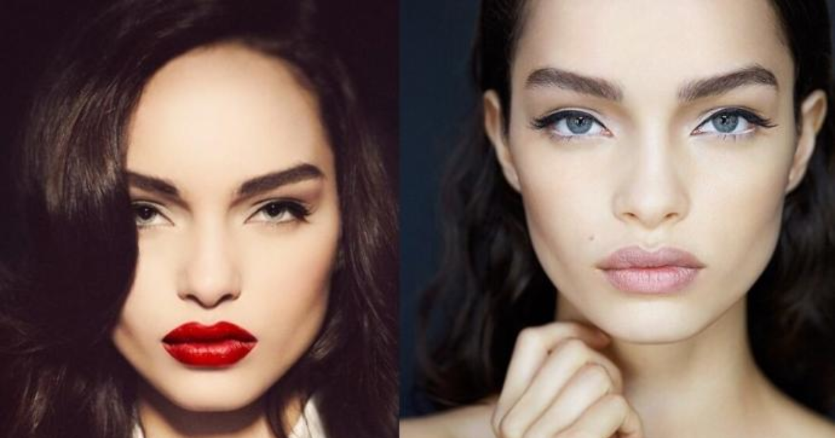 Famous Women Who Have the Hottest and Fullest Lips You've Ever Seen ...