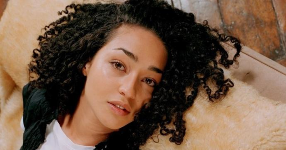 10 Gorgeous and Unique Hollywood Beauties We Should Appreciate More