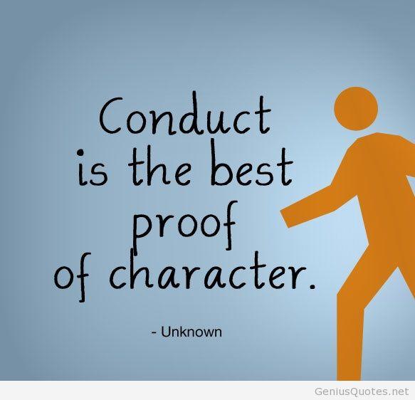 How to Keep the Lines of Communication Open at All Times