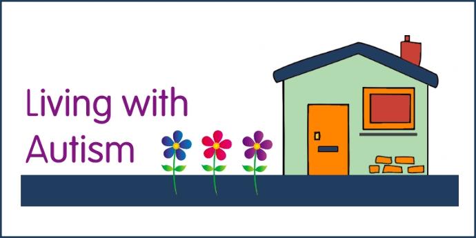 Living With Autism: What It's Really Like