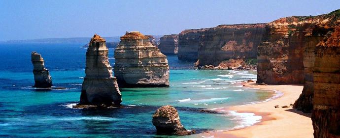 20 Uniquely Australian Things All Aussies Appreciate