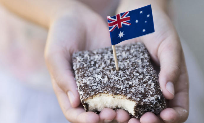 20 Uniquely Australian Things All Aussies Appreciate