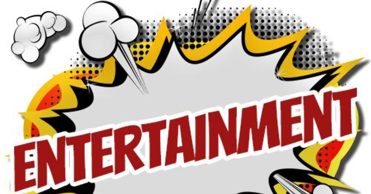 8 Ways to Entertain Yourself When You're Bored