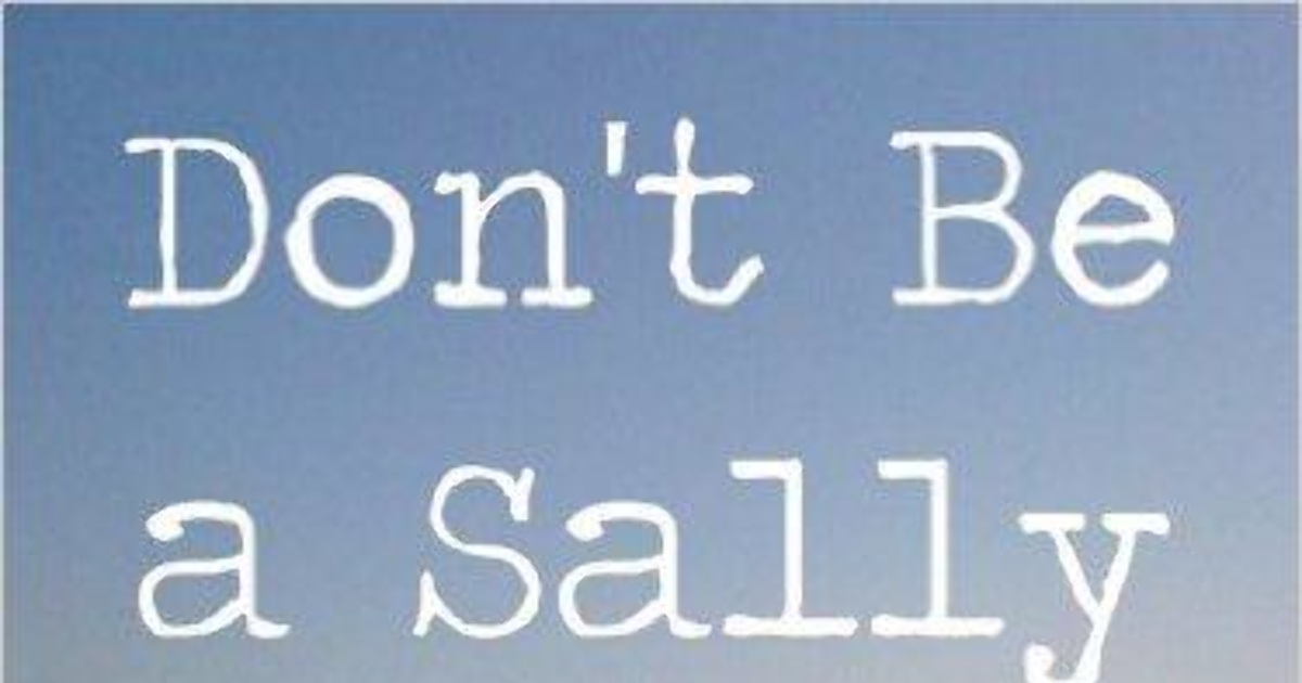 Canadian Lingo Lesson: How to Talk Like a Real Canuck