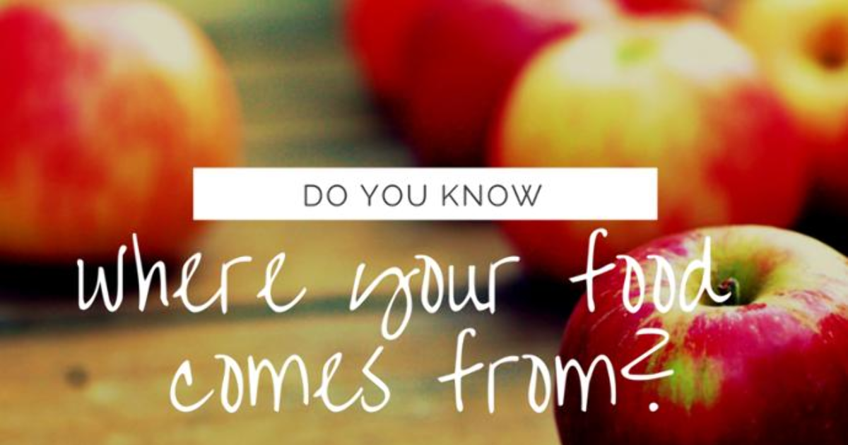 5 Reasons Why You Should Learn How To Cook - GirlsAskGuys