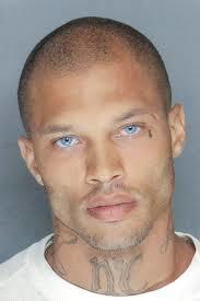 What Are the Characteristics of a Masculine Face?