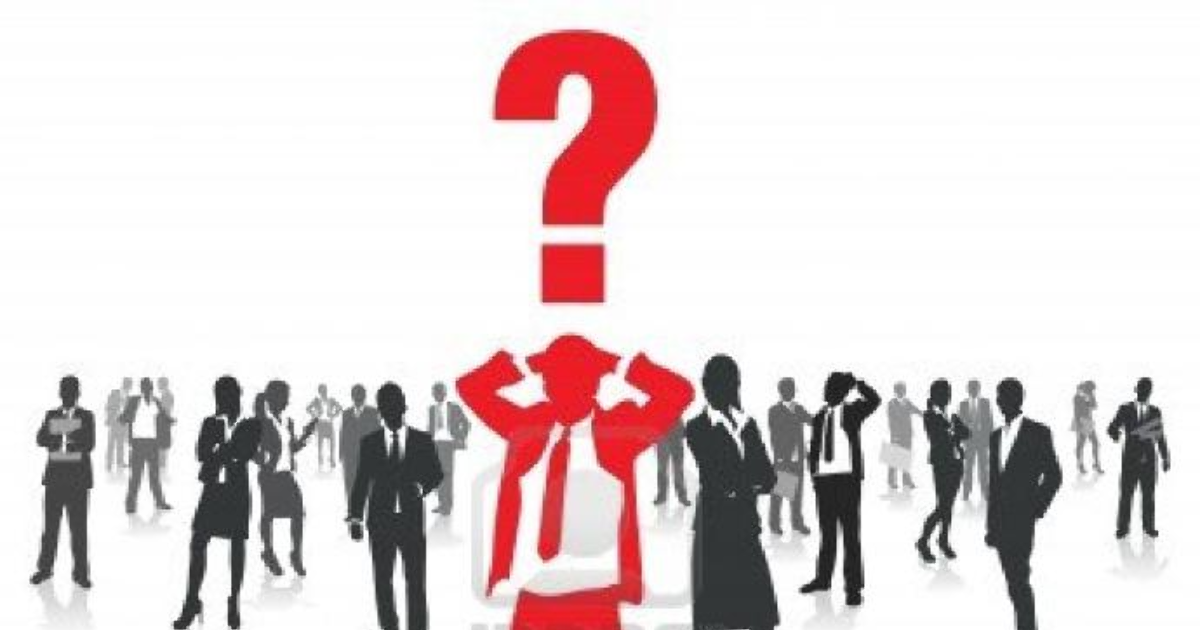 Where to Meet Girls: A Guy's Guide to Dating