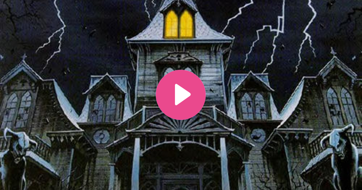 Haunted House Party Tips and Tricks: Terrify Your Guests