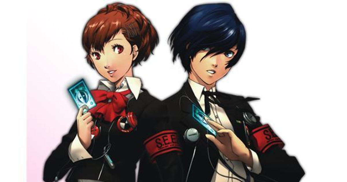 17 Video Game Costume Halloween Ideas