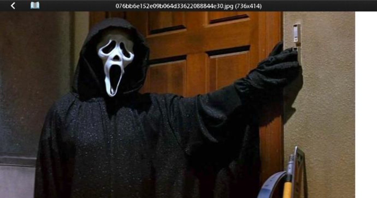 10 Horror and Comedy Halloween Specials You Need to See