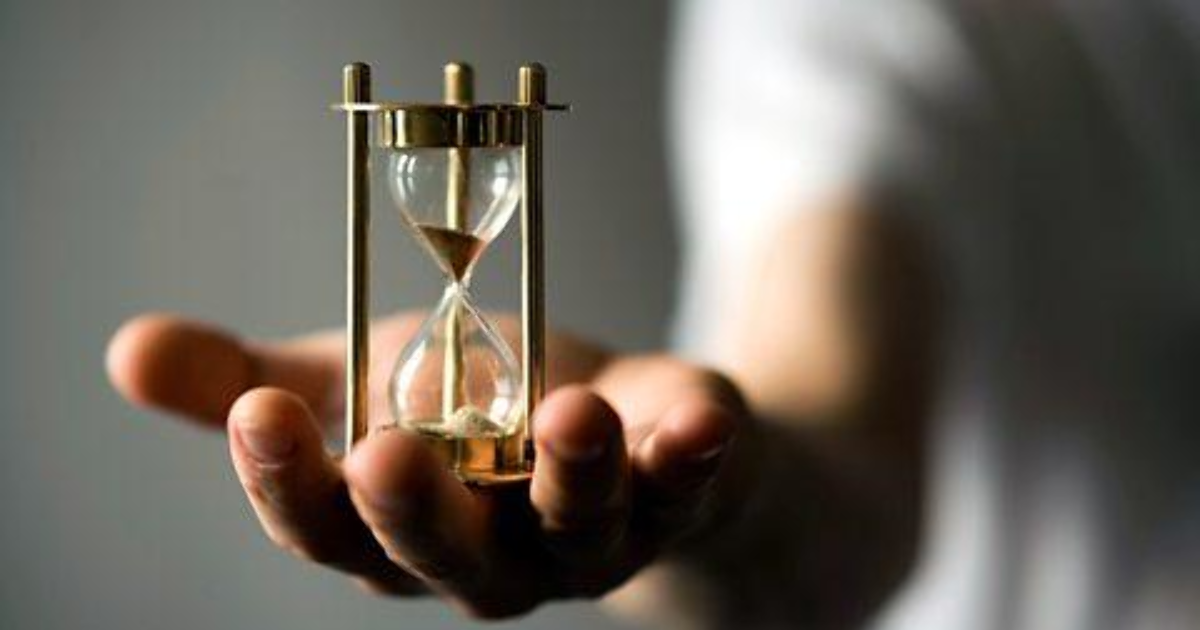 3 TV Shows That Stand the Test of Time - GirlsAskGuys