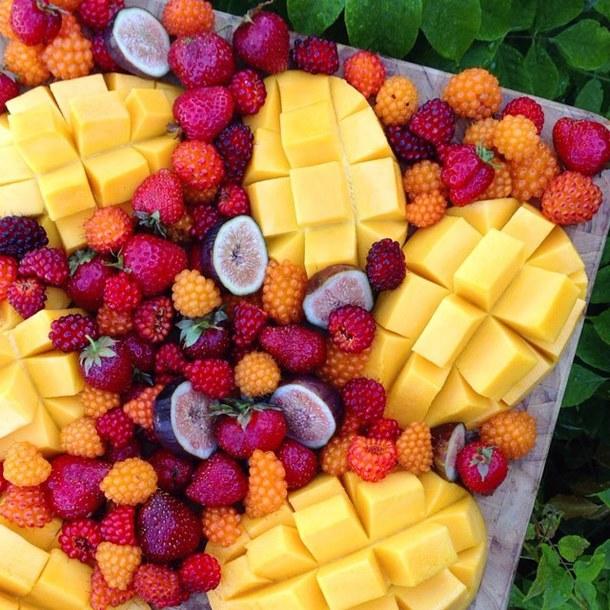 11 Ways to Stay Fresh and Feel Good All Day Long - GirlsAskGuys