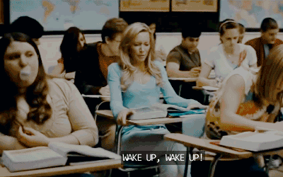 6 Things You Will Totally Understand If You Have A Crush on Your ...