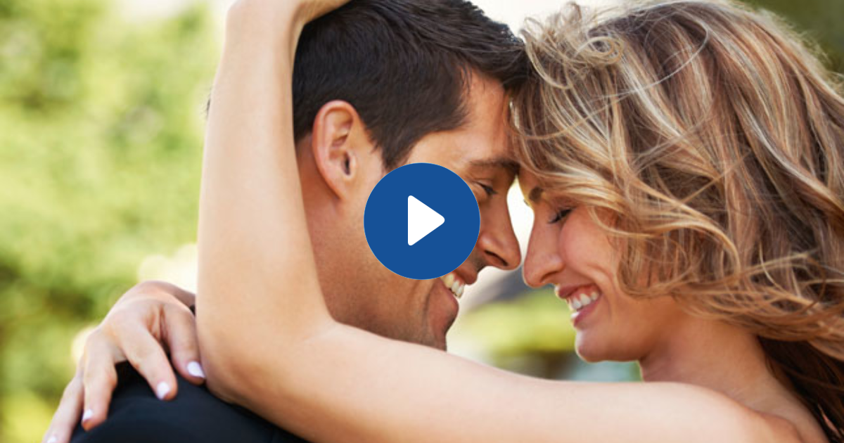 7 Tips for Keeping a Woman's Love in Any Relationship - GirlsAskGuys