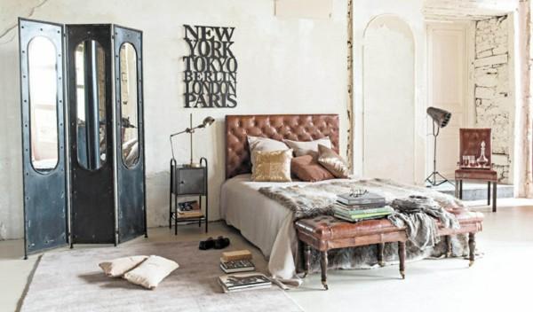 Beautiful and Creative Interior Design Ideas