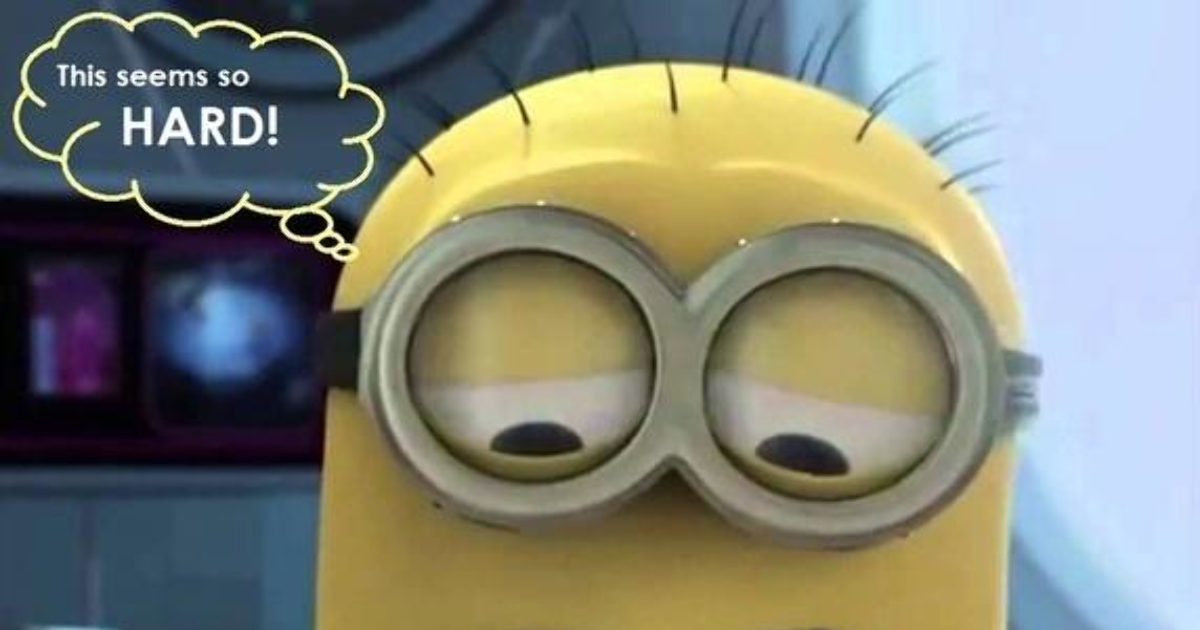 5 Tricks For Overcoming Fear Girlsaskguys