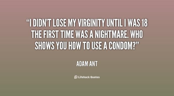 Tips For Sex Newbies Sexuality