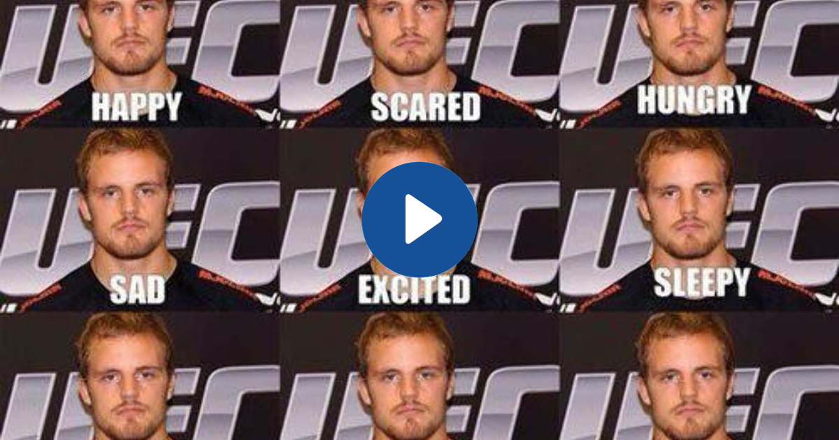 What it's Like Being an Emotionless Robot - GirlsAskGuys