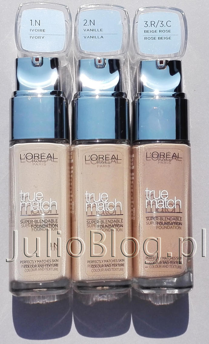 Foundation and Concealer Choices For The Palest Amongst Us - GirlsAskGuys