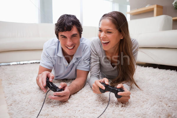 5 Reasons Why I Enjoy Having a Gamer Boyfriend - GirlsAskGuys