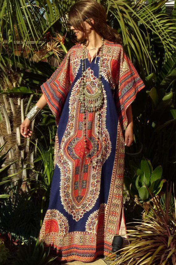 Your Bohemian Style Lookbook - GirlsAskGuys