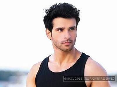 The 7 Best Looking South Asian Men - GirlsAskGuys