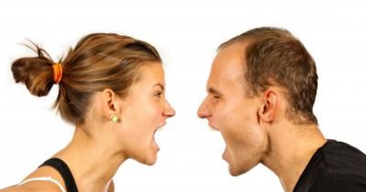 3 Reasons to Stop the Gender War (And 3 Ways to Do So) - GirlsAskGuys