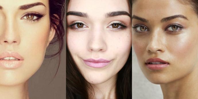 Styles I Like On Girls - GirlsAskGuys